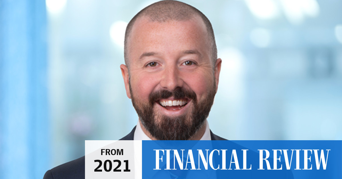 BDO poaches four Deloitte partners