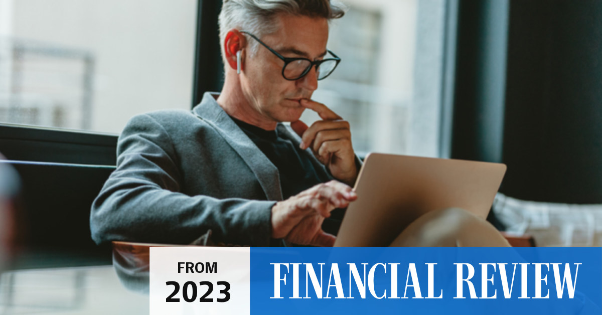 How to sell smarter, not harder: a deep sales approach to win customers