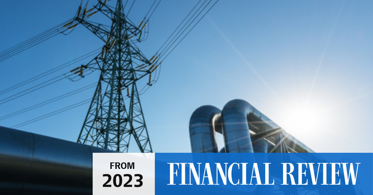 Turning people’s business into power