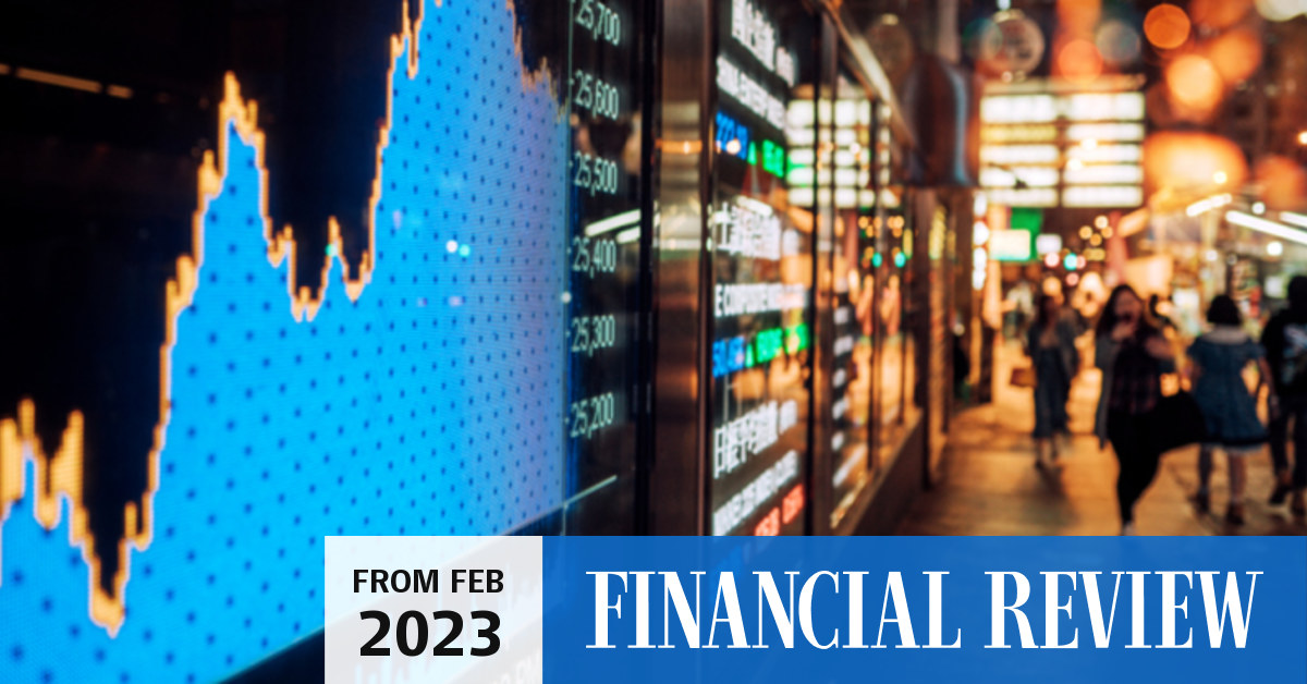 Economic headwinds put focus on diversification