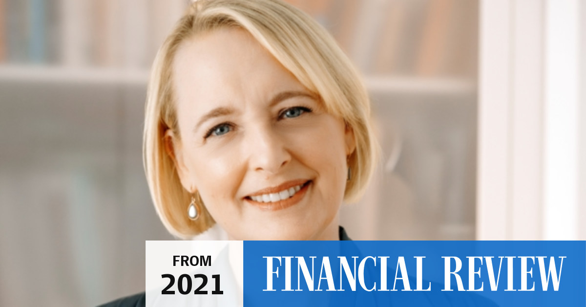 Accenture gives staff one week of bonus pay