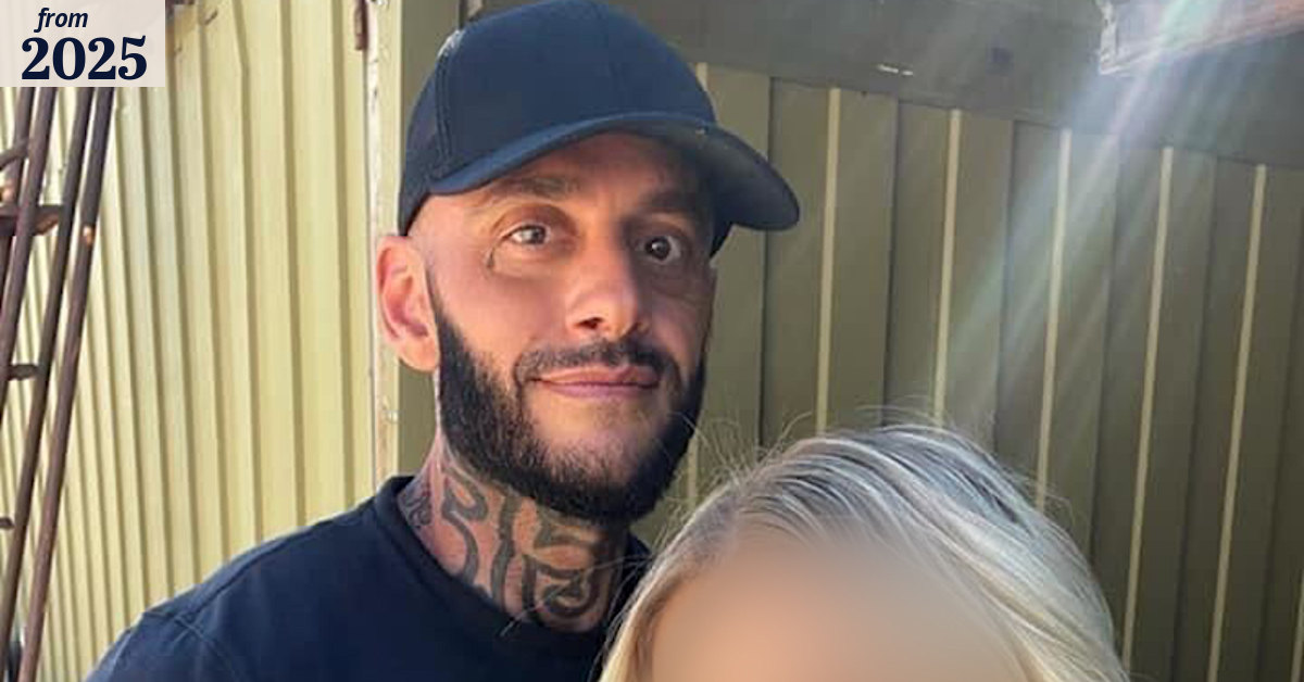 Yusuf Nazlioglu death: Stolen Mercedes at centre of alleged Lone Wolf ...