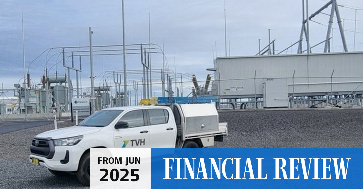 Alceon PE acquires stake in $150m-a-year facilities maintenance biz