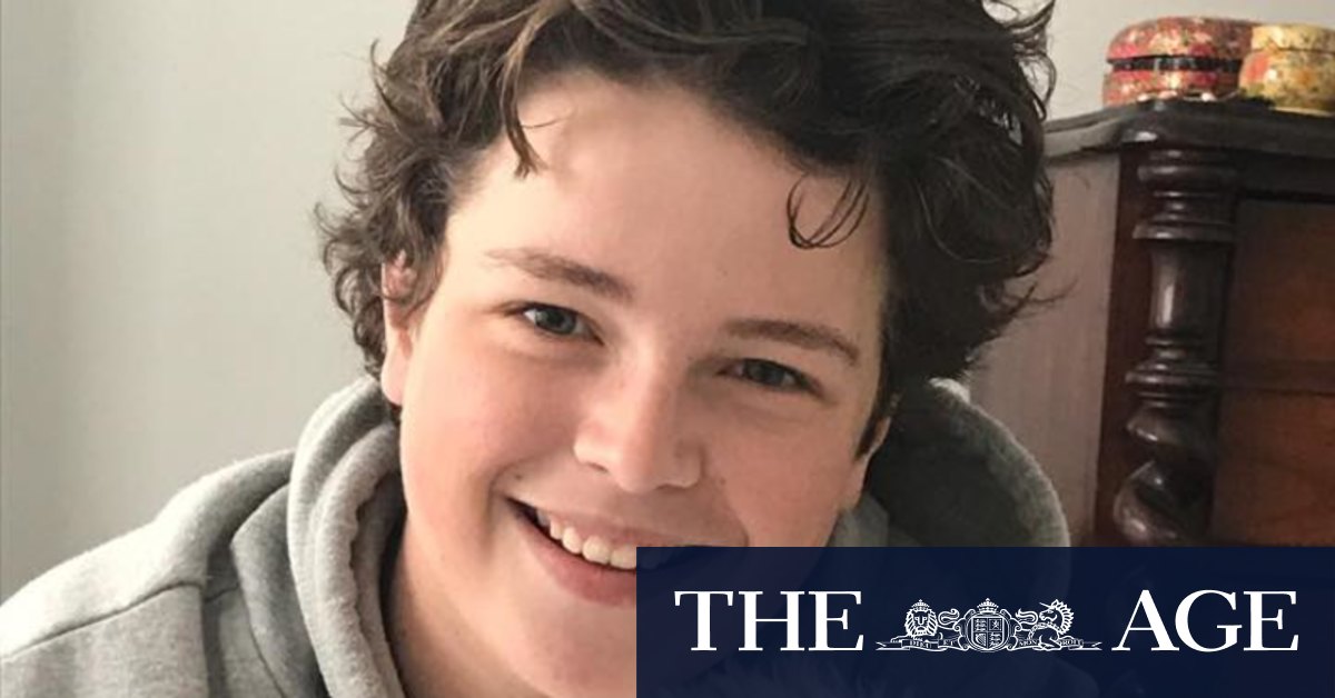 Lachlan Cook’s death on Kilvington Grammar trip was preventable ...