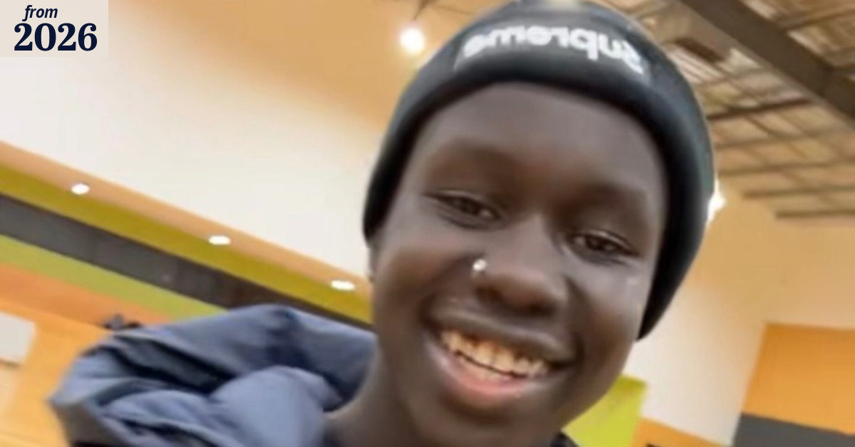 Fitzroy shooting death: Trio charged with murdering teenager