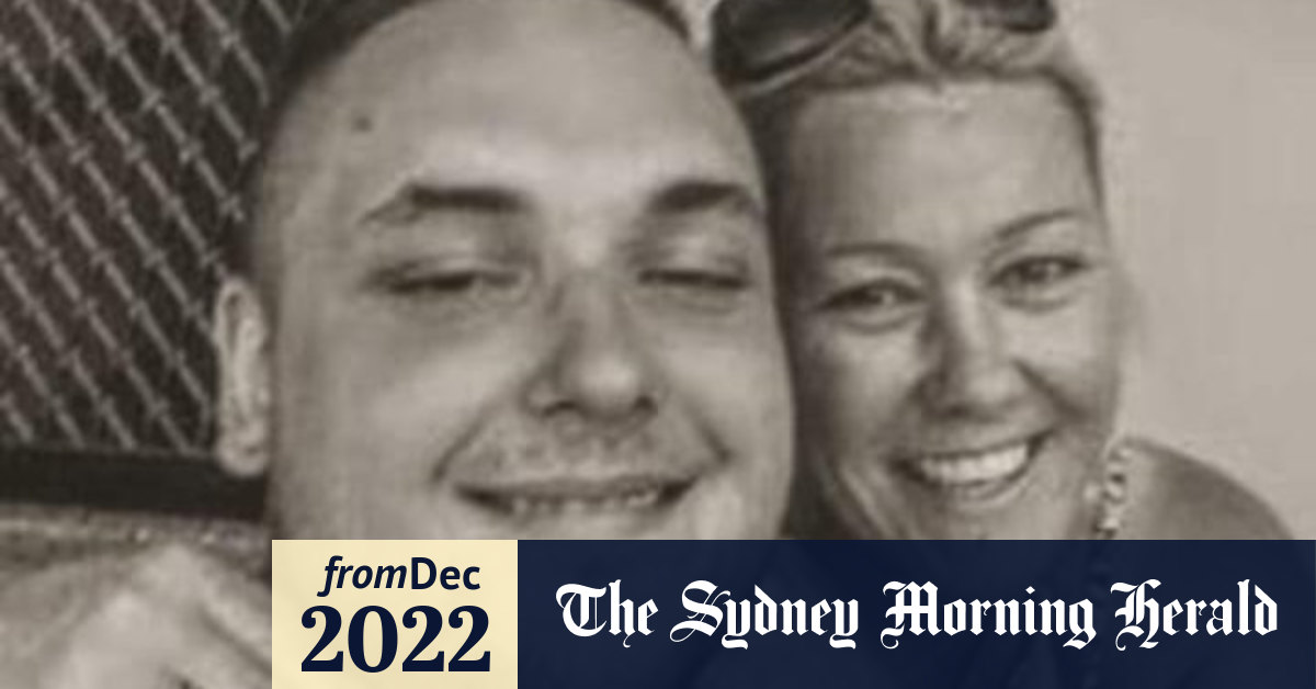 Esther Wallace disappearance: Police to reconsider search efforts for ...