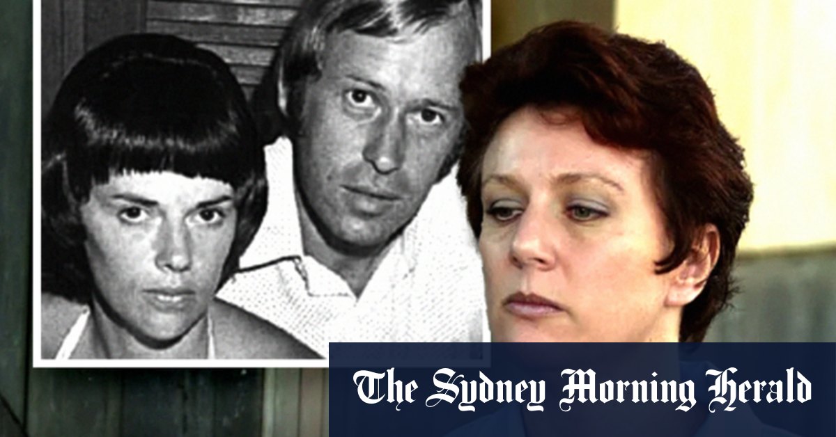 Kathleen Folbigg case: Australia needs body to examine alleged ...