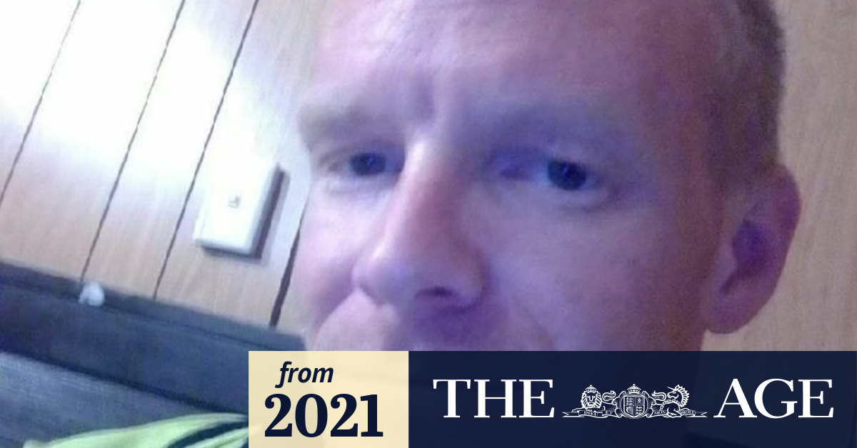 Third man charged over alleged murder of Brendon Farrell