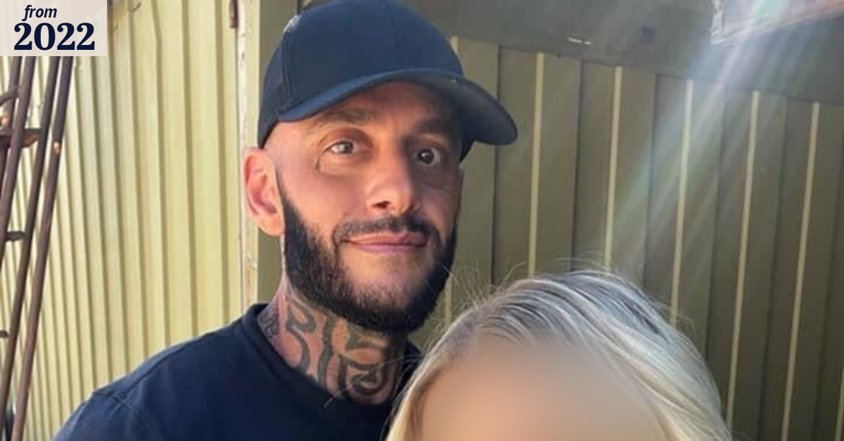 Yusuf Nazlioglu dies after Rhodes shooting