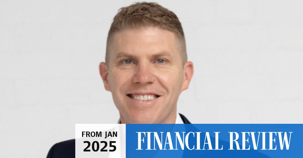 Elmo Software’s owners K1 Investment Management shelve sale as Bain ...