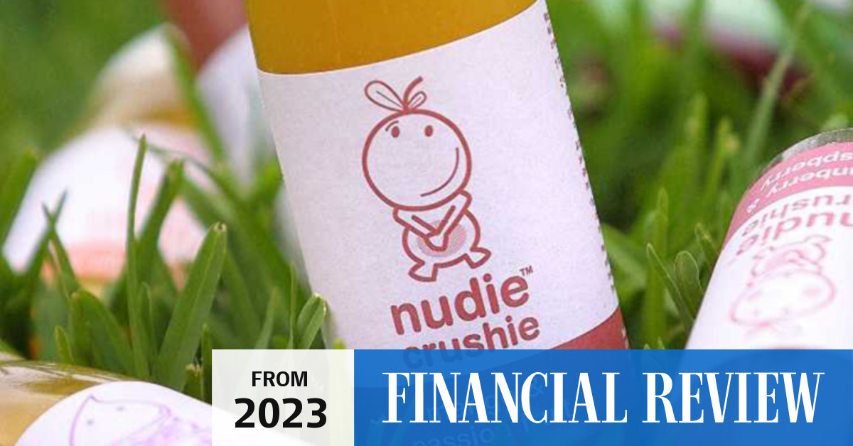 Binetters used fake names to set up bank accounts, liquidator claims