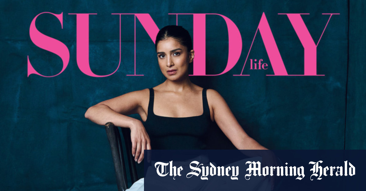 Sunday Life: The September 21 Edition