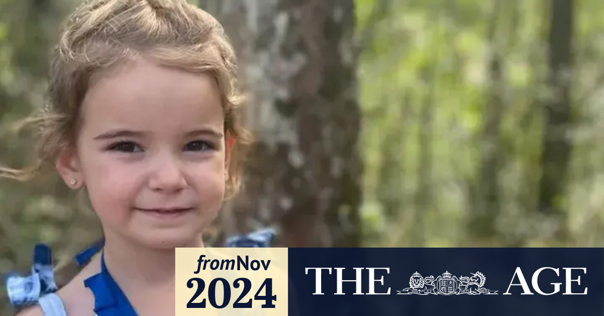 ‘Justice is not vindictive’: Crash driver who killed niece and unborn ...