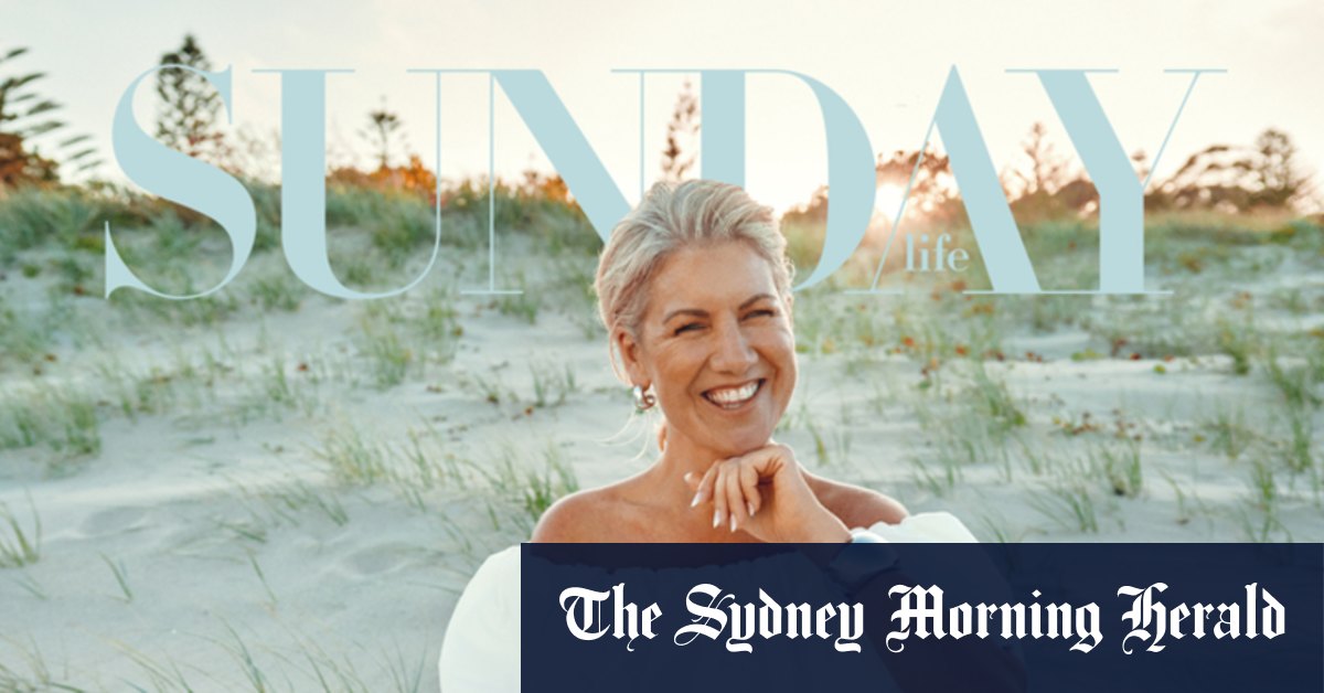 Sunday Life: The February 9 Edition