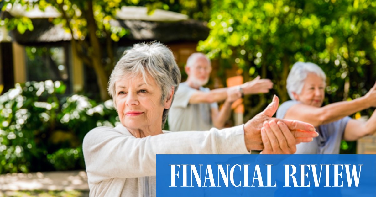 BAFO alert: One more round for Scape, GIC in $3b Aveo sale