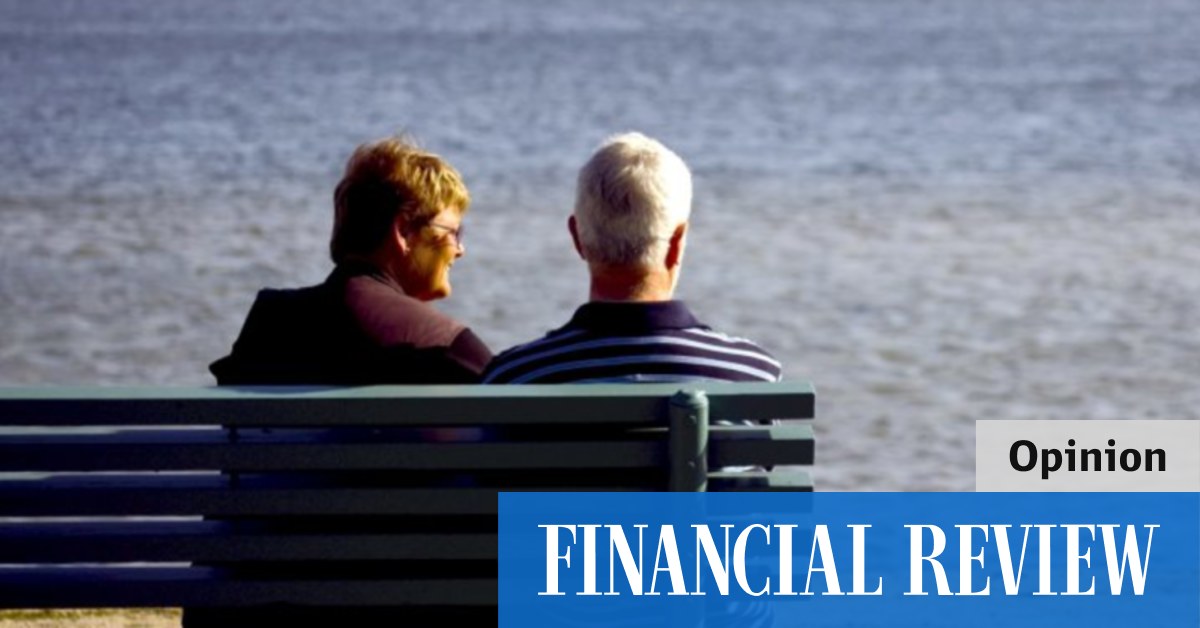 What’s a close personal relationship? The ATO has its own idea