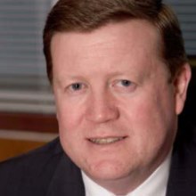 ASIC bans ex-Linchpin Capital boss Peter Daly for five years