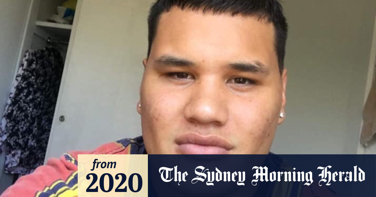 Griffith rugby club left in shock as coach dies just days after death ...