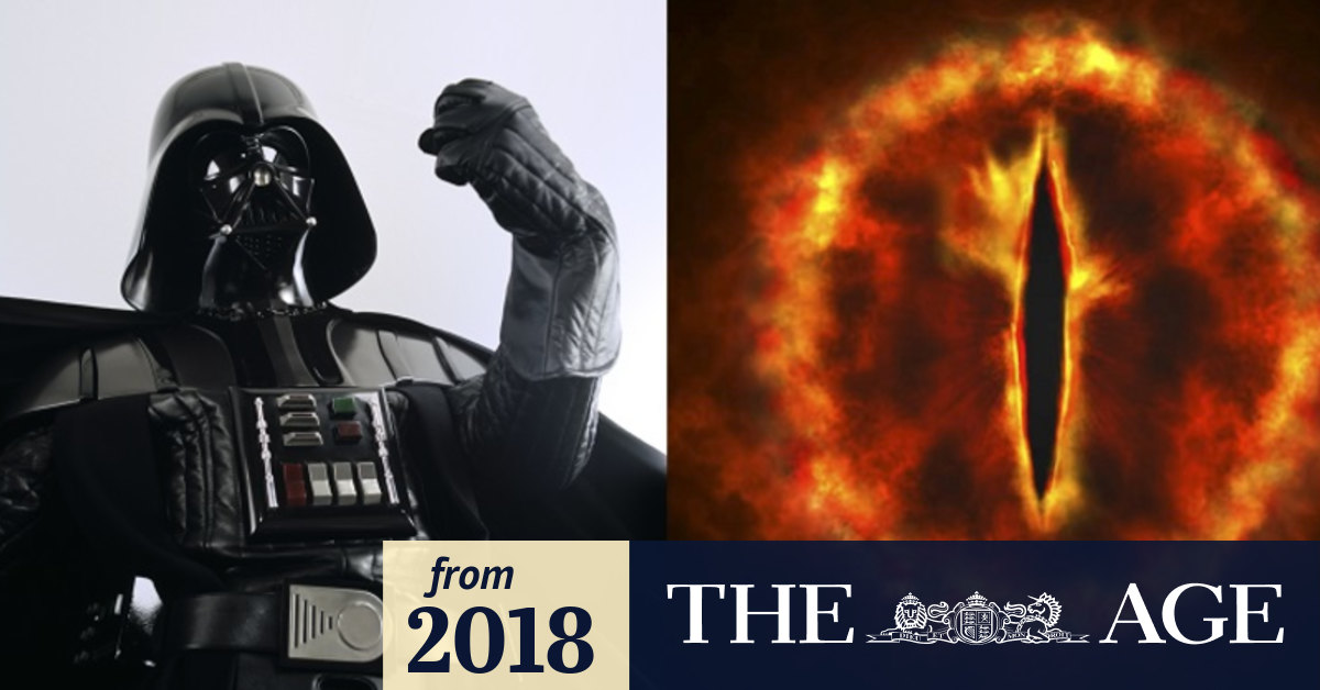 Cox or the Colliwobbles? Some things to cheer for as evil empires meet