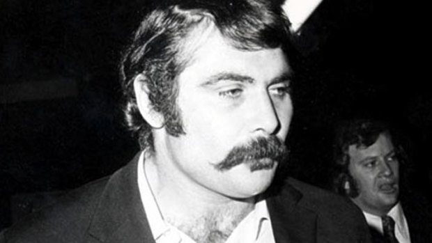 Former All Blacks prop Keith Murdoch dies after life of mystery