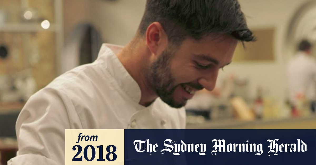 MasterChef UK contestant dies after collapsing in London Marathon