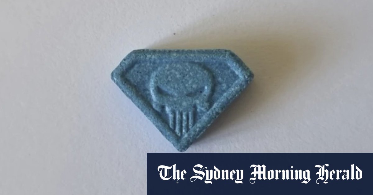 Drug deaths at music festivals preventable: Monash University study