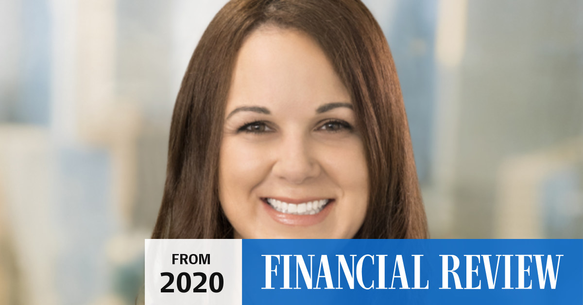 PwC reveals its 53 new partners