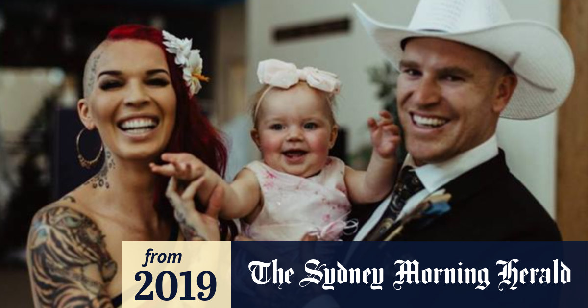 One Nation hails Stuart Bonds' surprise result in Hunter, but no new seats