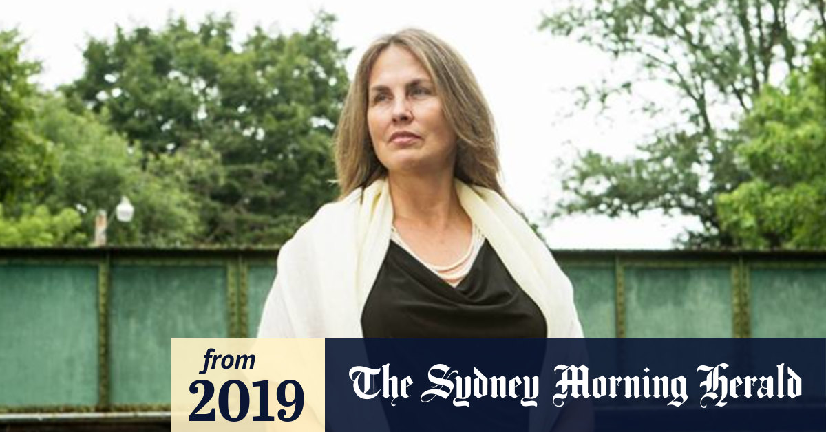 Judith Grisel interview: the former addict who turned to neuroscience