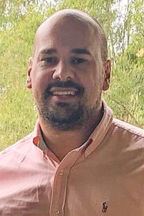 Dylan Azzopardi arrest: SportsFlick founder accused of $2 million Rugby ...