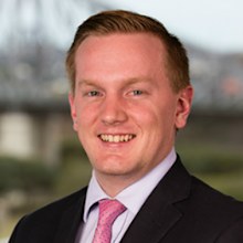 EY Australia recruits four PwC tax partners after losses to Alvarez ...