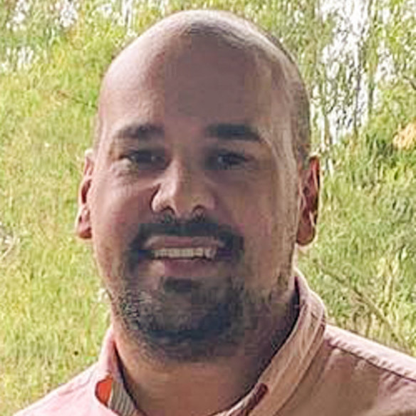 The unravelling of the Australian streaming service that shocked the ...