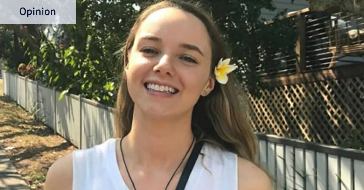 Stacey Warnecke homebirth death: Melbourne nutrition influencer NaturalSpoonfuls died in tragic ...