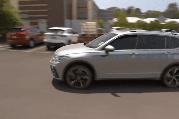 The angry moment that could define Jacinta Allan’s response to the fire ...