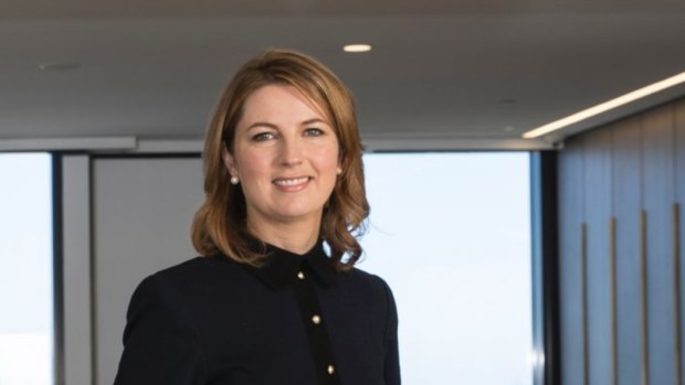 Healius earmarks up to $100m to beef up its day hospitals