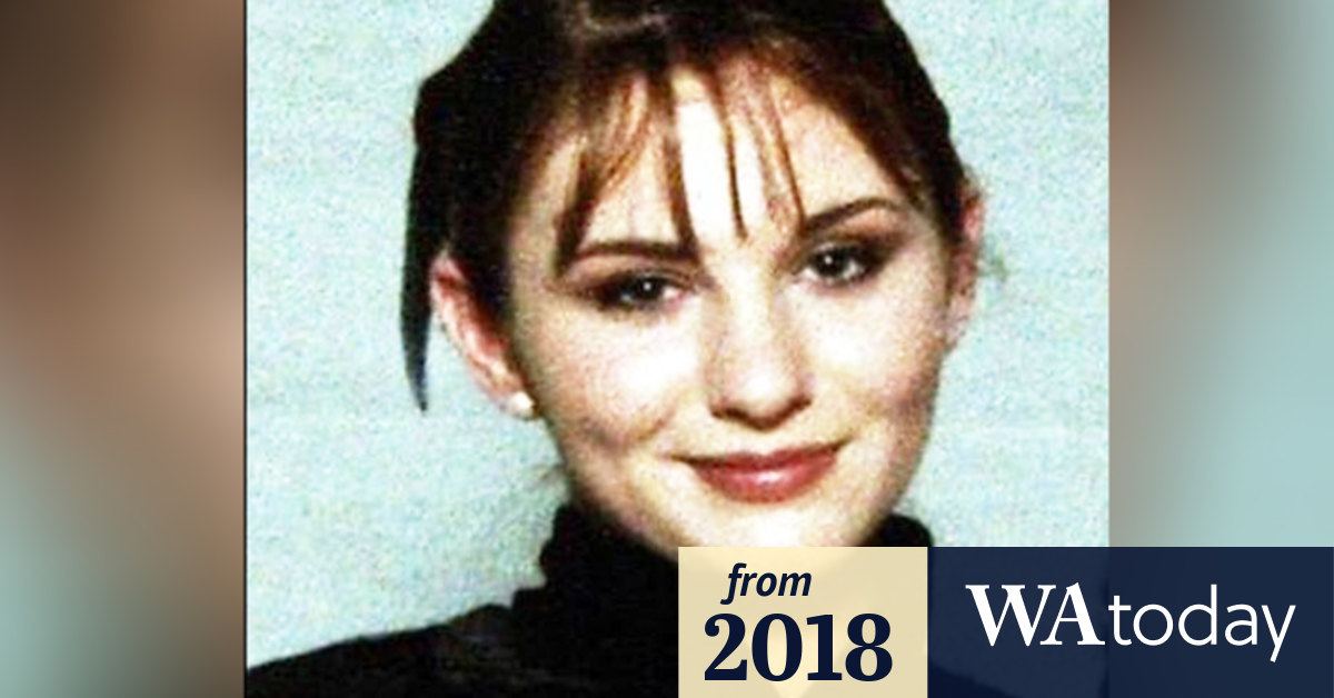 Perth woman missing for 18 years: will we ever know what really happened?