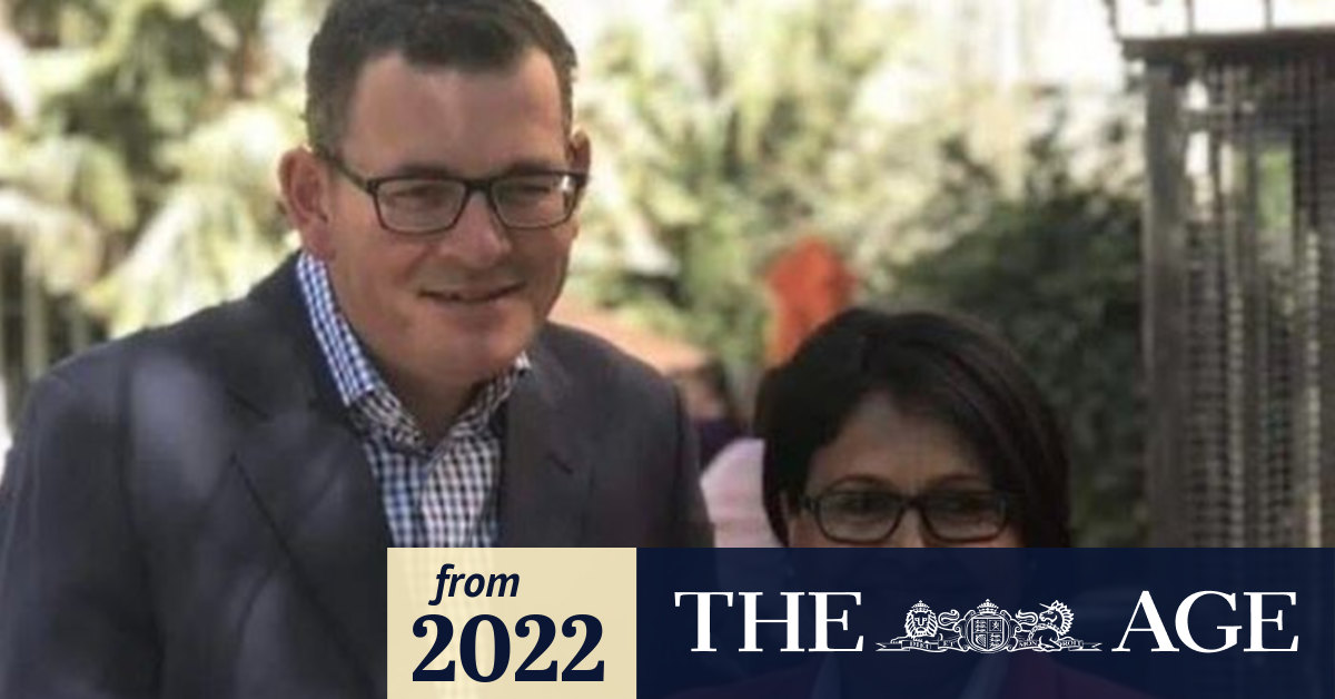 Victorian ALP: Labor MP treated as a ‘nuisance’ after complaint