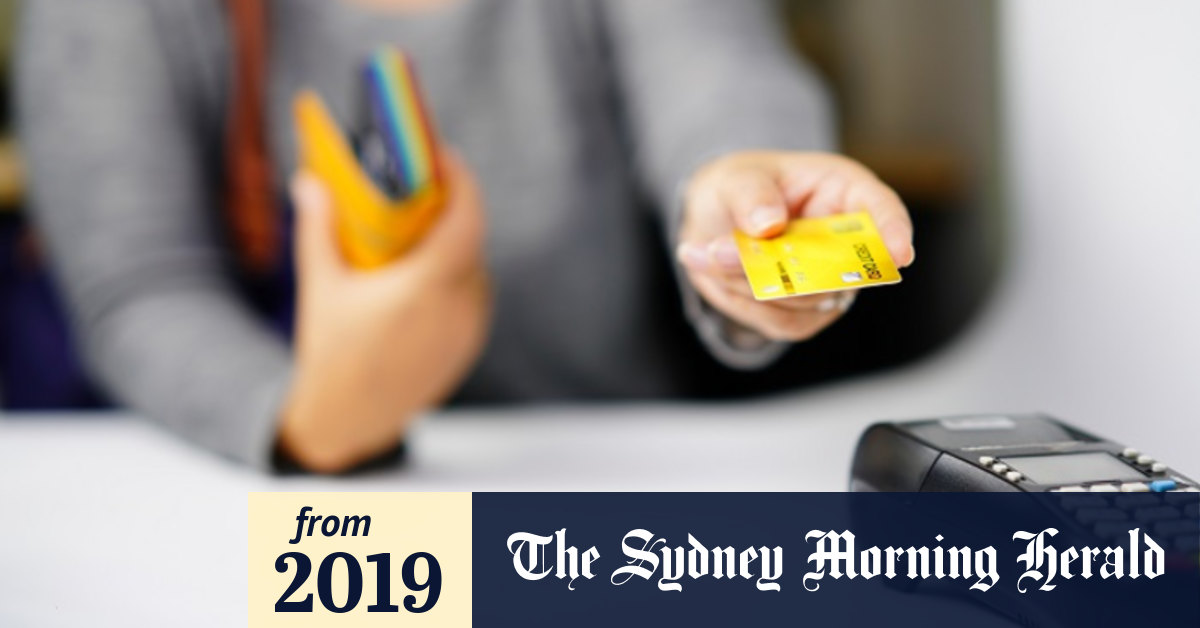 9 ways to get the most out of your rewards points