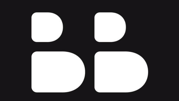 Baby Bunting in battle with BlackBerry over 'BB' logo