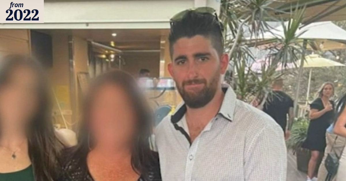 Perth man stabbed outside Malaysian nightclub while on holiday
