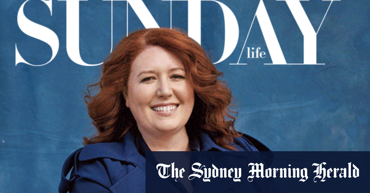 Sunday Life: The September 11 Edition