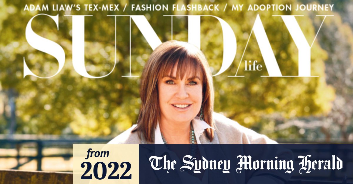 Sunday Life: The November 20 Edition