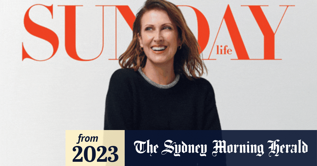 Sunday Life: The July 2 Edition