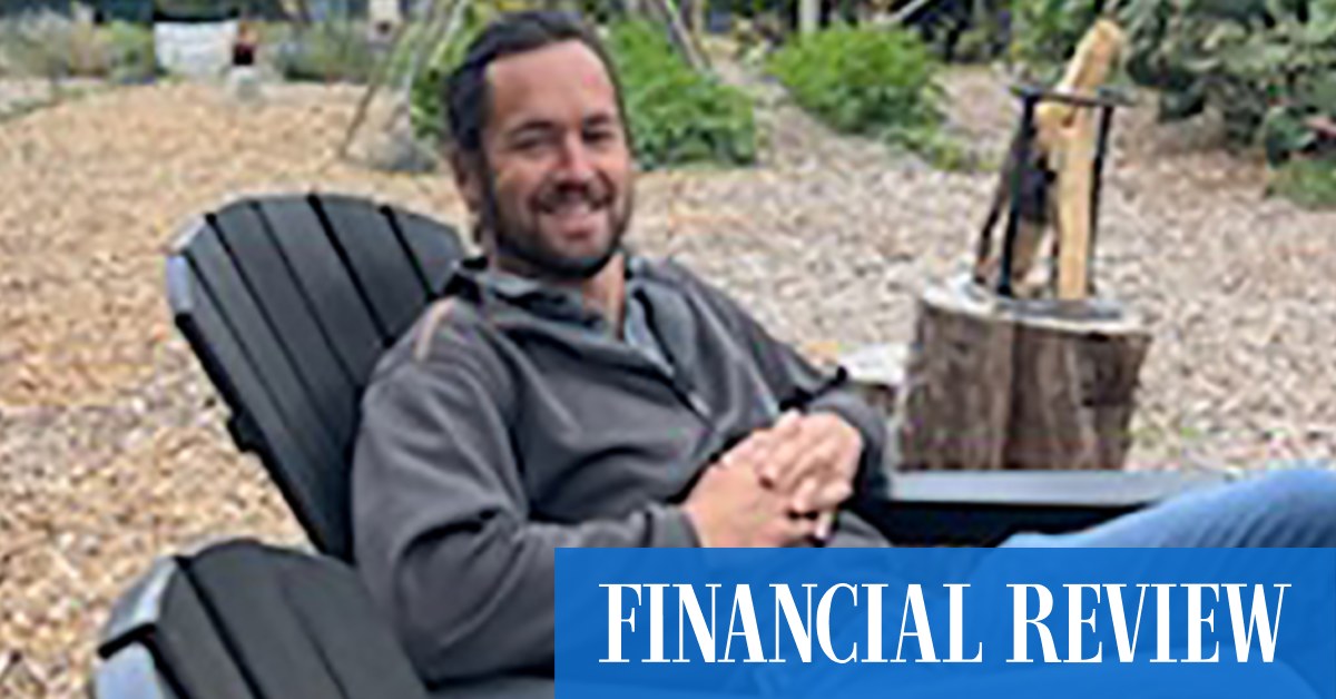 Why Life360 CEO Chris Hulls won’t back hybrid working