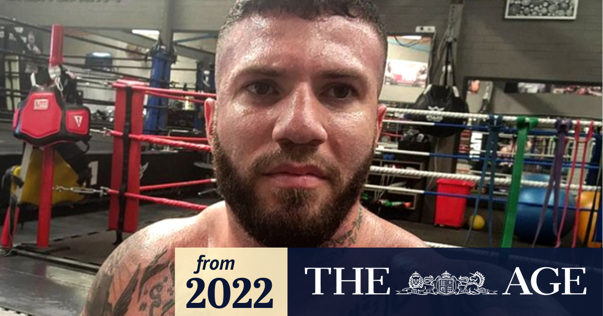 ‘Trigger point’: Warning on bikie laws after Fawkner shooting