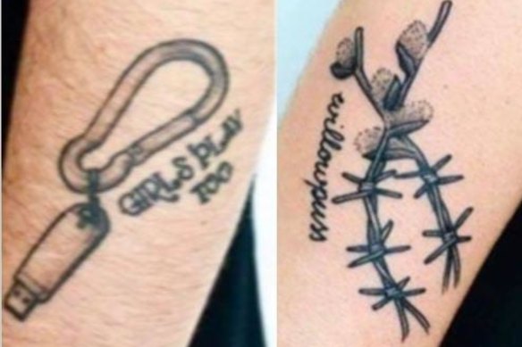 'We love her so very much': Sister of missing woman Bridget Flack urges ...