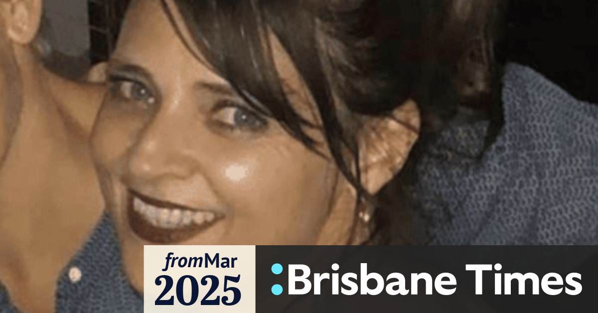 Family prepares to farewell Crystal Beale amid community grief, shock