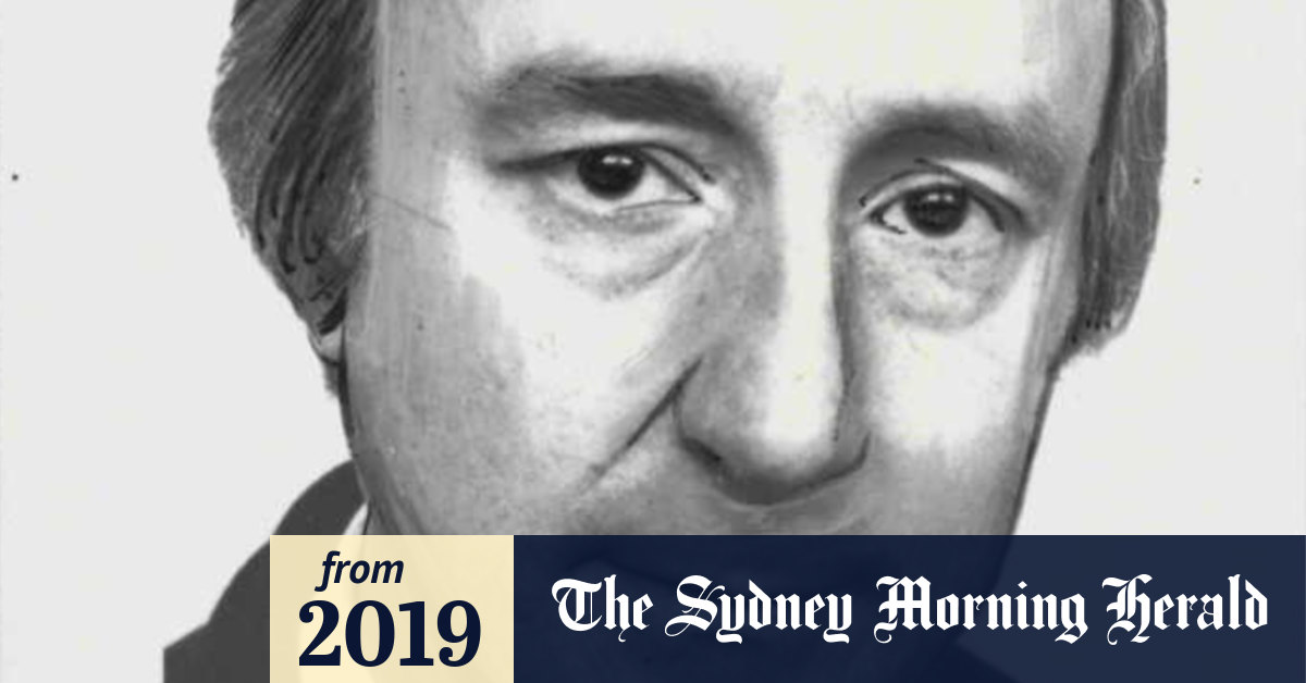 Former SMH music critic Roger Covell dies aged 88