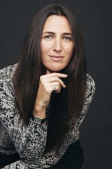 Global media pursue Keating's daughter over Epstein sex ring