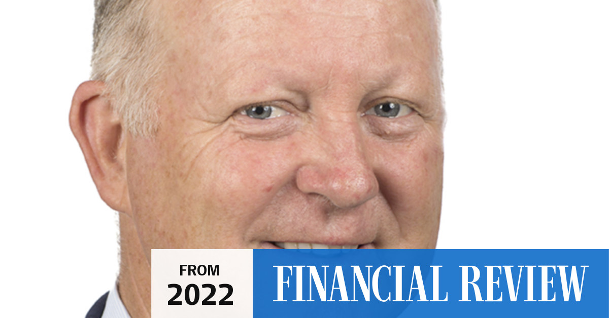 BCG promotes three senior staffers to partnership